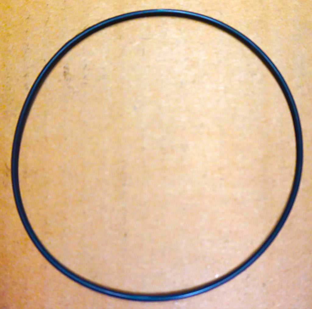 AirHead Cylinder O-Rings