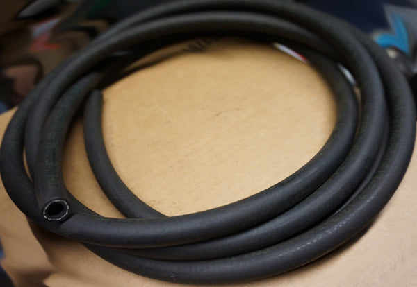 BMW Fuel Hose