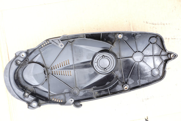 BMW R1200GS Front Timing Cover