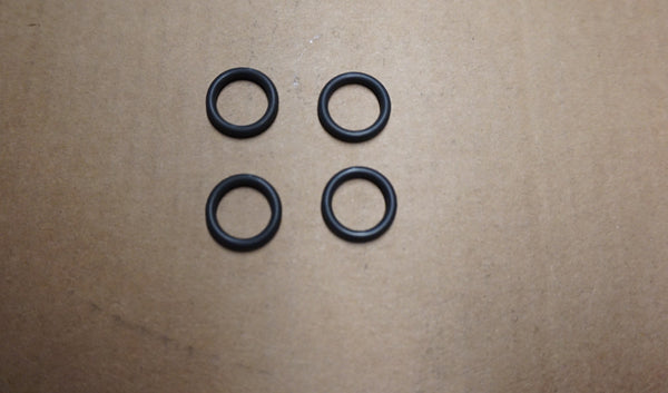 AirHead Cylinder O-Rings